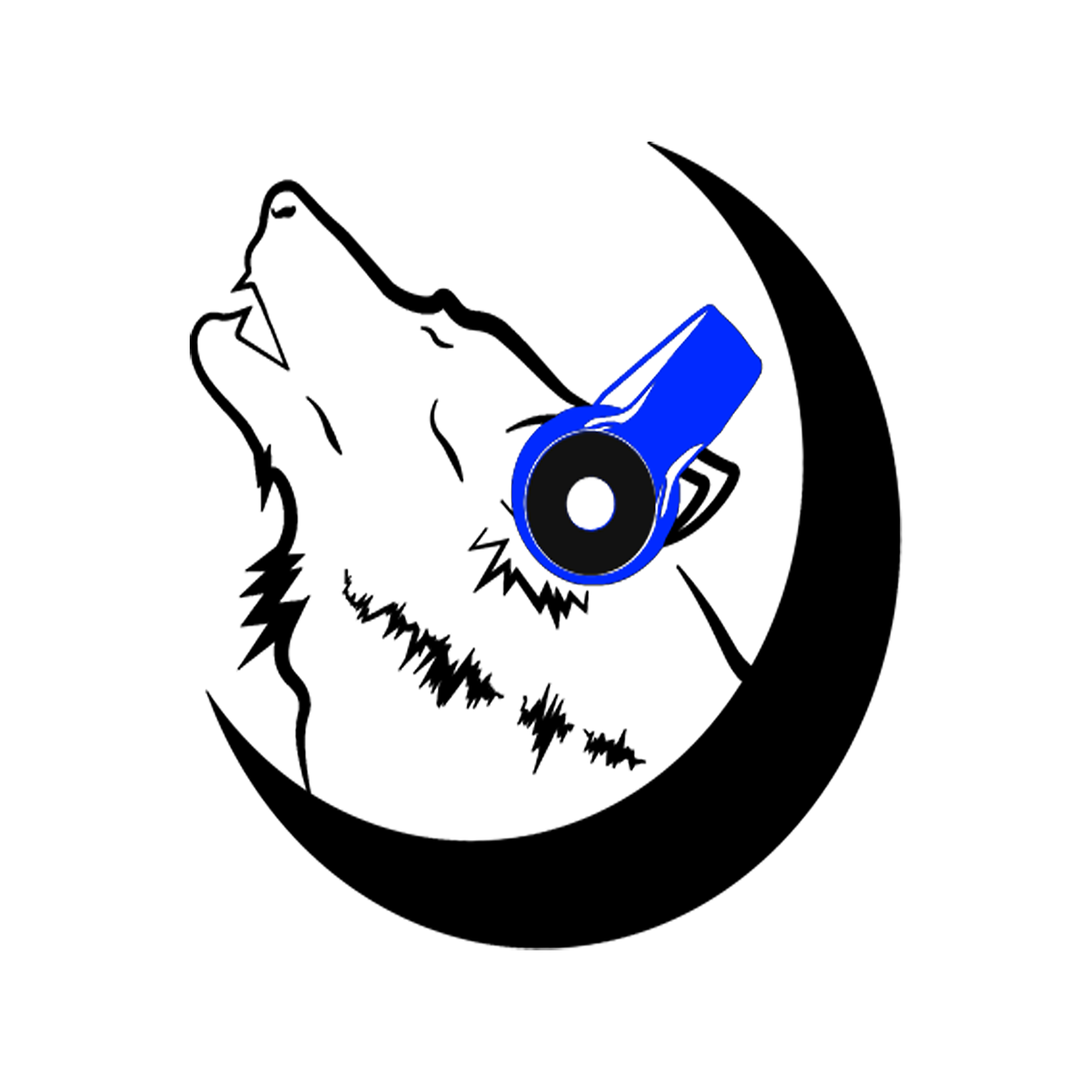 College Radio Day 2025 | WOLF Radio